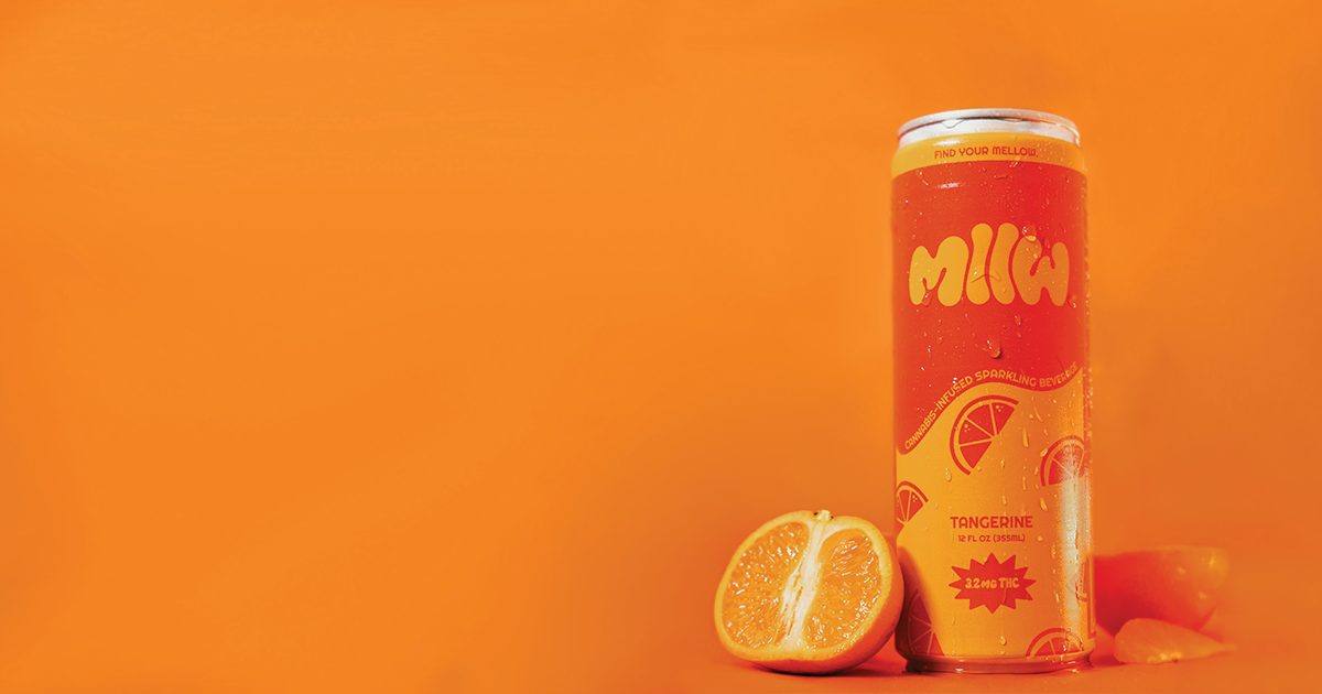 MLLW – MLLW - Find Your Mellow.